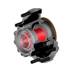 Top Bearing Manufacturer in India - NBC Bearings Quality and Innovation